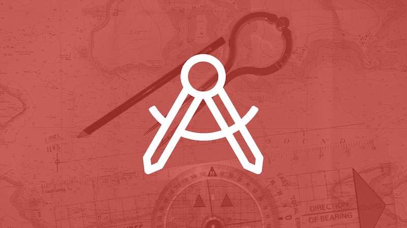 Plotting Positions - Sailing Course Classroom