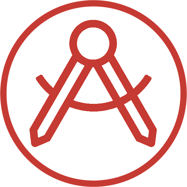 Plotting Positions - Sailing Course Classroom